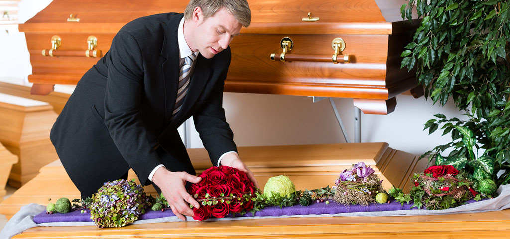 College & Trade School in Bergen County, NJ | Eastwick College