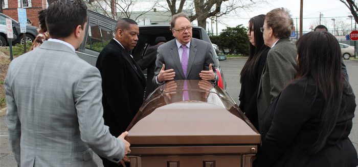 College & Trade School in Bergen County, NJ | Eastwick College