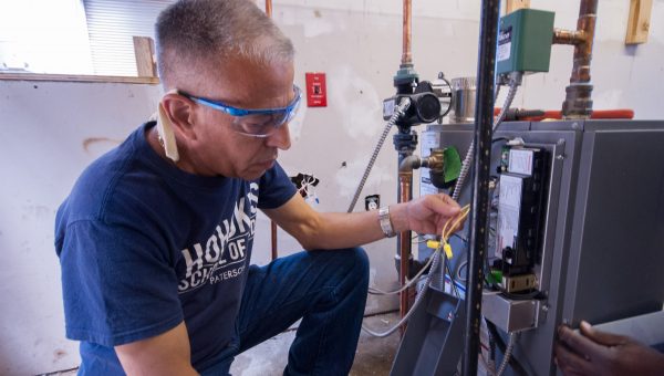 Degree & Program Options | New Jersey | Eastwick College