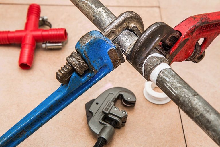 Plumber Apprenticeship School In NJ | Eastwick College