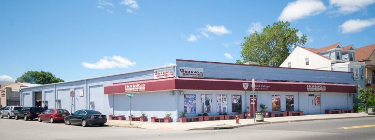 Applications | Eastwick College