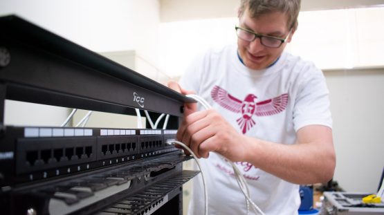 College & Trade School in Bergen County, NJ | Eastwick College