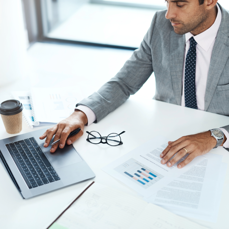 College & Trade School in Bergen County, NJ | Eastwick College