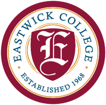 40 YEARS OF EDUCATION EXCELLENCE | Eastwick College