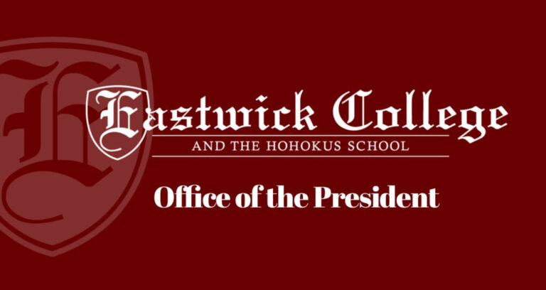 College & Trade School in Bergen County, NJ | Eastwick College